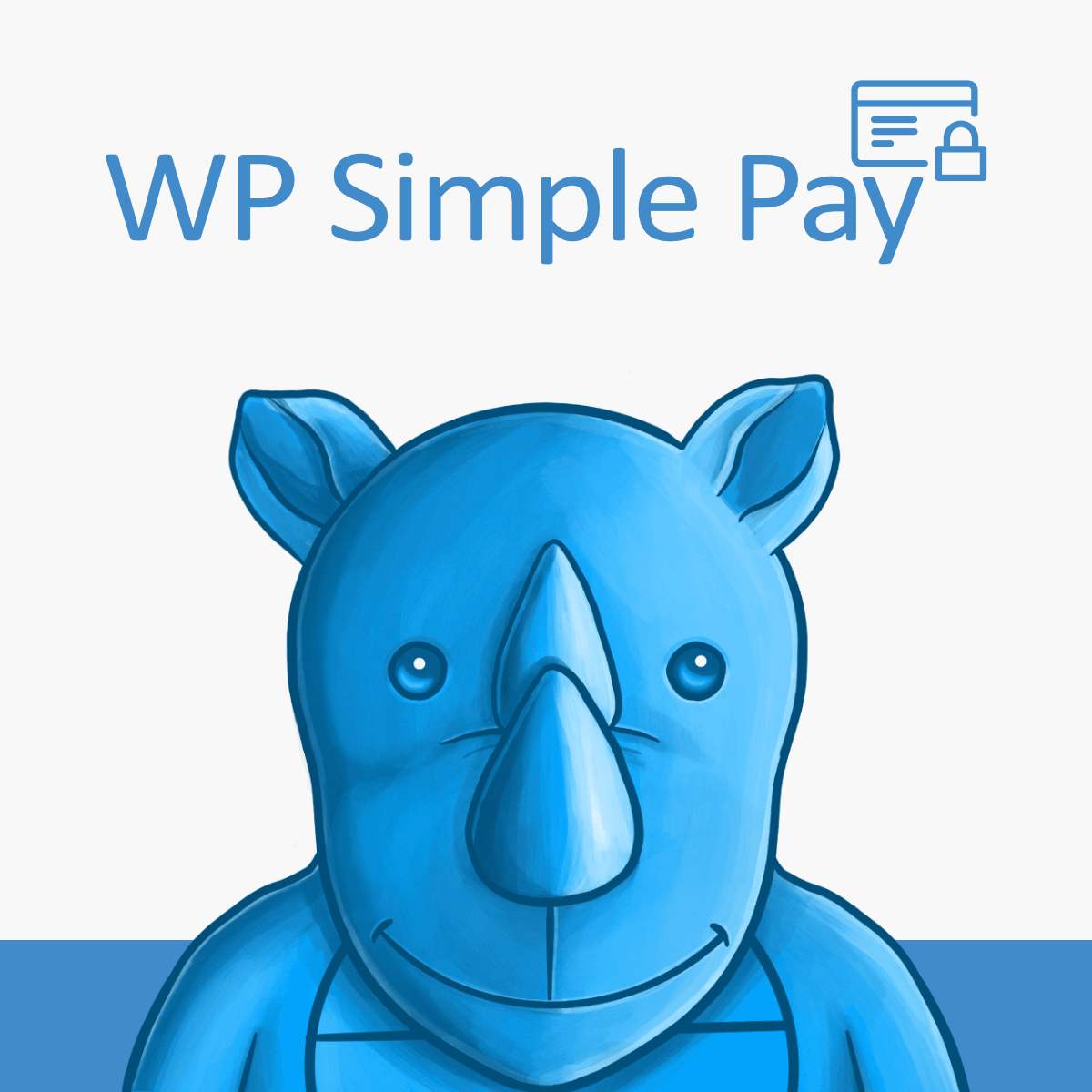 Pricing - WP Simple Pay