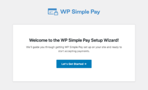 How to Customize Stripe Payment Confirmation in WordPress