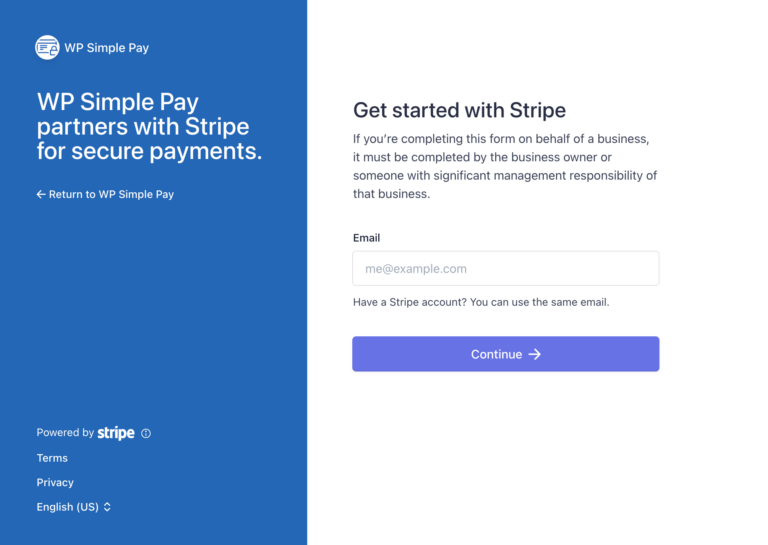 How to Customize Stripe Payment Confirmation in WordPress