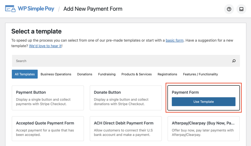 How to Boost Conversions with Your Payment Confirmation Pages in ...